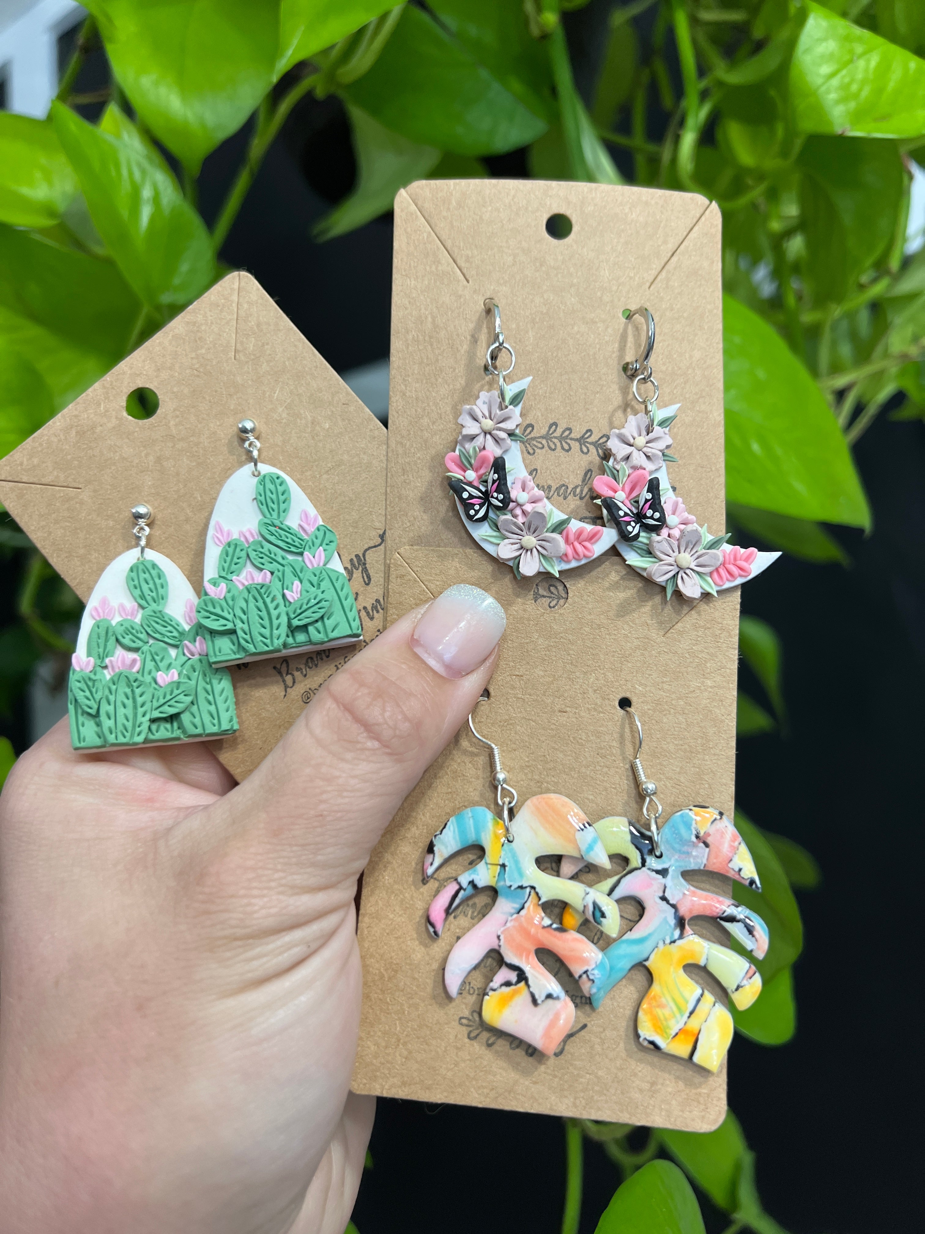 One of a Kind – Fine Designs